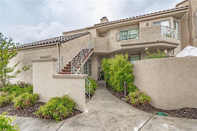 23605 Del Monte Dr #255, Valencia, CA 91355 | Estately 🧡 | MLS# SR23075091