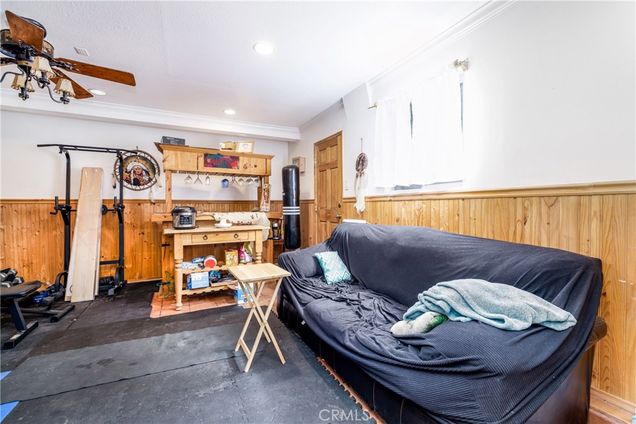 19832 Collins Rd, Canyon Country, CA 91351 | Estately 🧡 | MLS# SR23076827