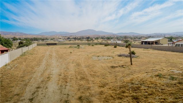 1111 Vac/Ave T Pav /Vic 57th Ste, Palmdale, CA 93552 | Estately 🧡 | MLS ... 1111 Vac/Ave T Pav /Vic 57th Ste, Palmdale, CA 93552 | Estately 🧡 | MLS ...