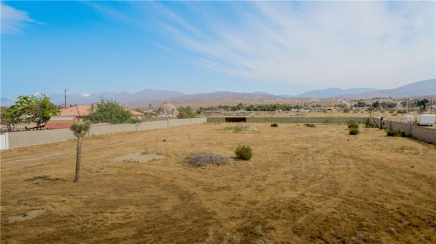 1111 Vac/Ave T Pav /Vic 57th Ste, Palmdale, CA 93552 | Estately 🧡 | MLS ... 1111 Vac/Ave T Pav /Vic 57th Ste, Palmdale, CA 93552 | Estately 🧡 | MLS ...