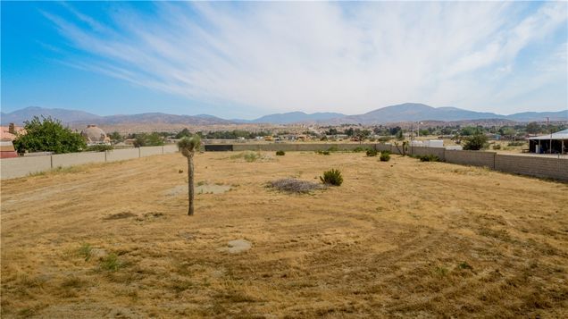 1111 Vac/Ave T Pav /Vic 57th Ste, Palmdale, CA 93552 | Estately 🧡 | MLS ... 1111 Vac/Ave T Pav /Vic 57th Ste, Palmdale, CA 93552 | Estately 🧡 | MLS ...