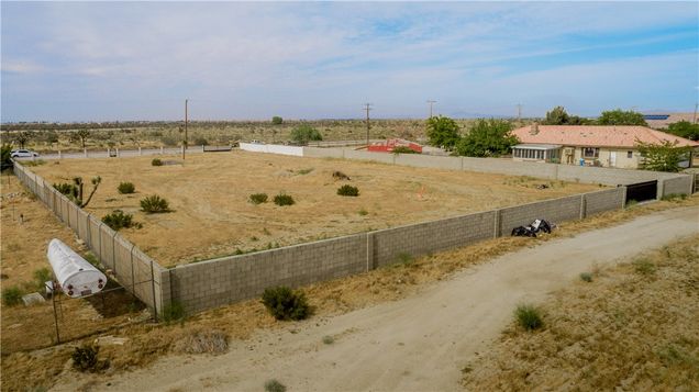 1111 Vac/Ave T Pav /Vic 57th Ste, Palmdale, CA 93552 | Estately 🧡 | MLS ... 1111 Vac/Ave T Pav /Vic 57th Ste, Palmdale, CA 93552 | Estately 🧡 | MLS ...