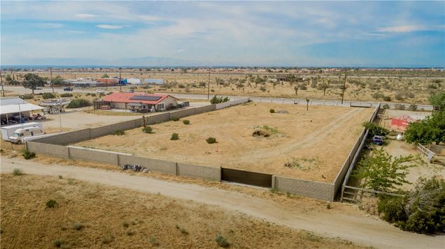 1111 Vac/Ave T Pav /Vic 57th Ste, Palmdale, CA 93552 | Estately 🧡 | MLS ... 1111 Vac/Ave T Pav /Vic 57th Ste, Palmdale, CA 93552 | Estately 🧡 | MLS ...