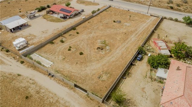 1111 Vac/Ave T Pav /Vic 57th Ste, Palmdale, CA 93552 | Estately 🧡 | MLS ... 1111 Vac/Ave T Pav /Vic 57th Ste, Palmdale, CA 93552 | Estately 🧡 | MLS ...