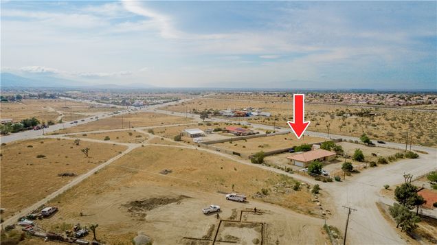 1111 Vac/Ave T Pav /Vic 57th Ste, Palmdale, CA 93552 | Estately 🧡 | MLS ... 1111 Vac/Ave T Pav /Vic 57th Ste, Palmdale, CA 93552 | Estately 🧡 | MLS ...