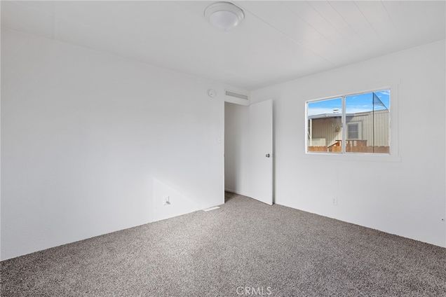 3300 15th St W #348, Rosamond, CA 93560 | Estately 🧡 | MLS# SR23098884