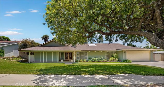 10412 Fullbright Ave, Chatsworth, CA 91311 | Estately 🧡 | MLS# SR23110925