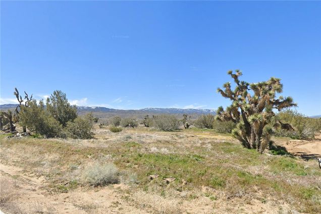 211 St W Ave D4, Fairmont, CA 93536 | Estately 🧡 | MLS# SR23201562