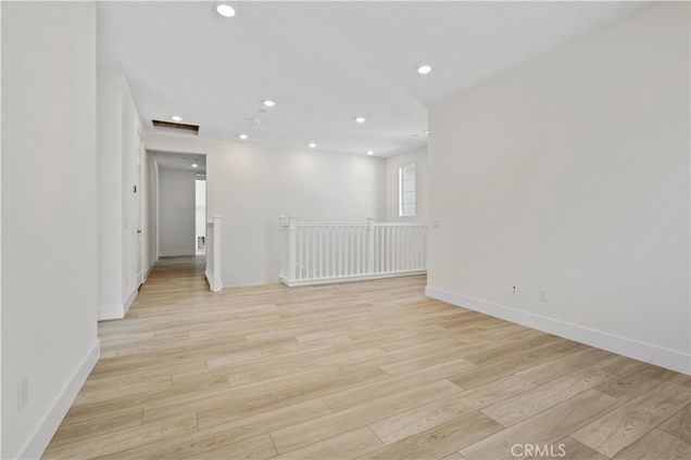 27514 S Skylily Way, San Pedro, CA 90732 | Estately 🧡 | MLS# SR23219290