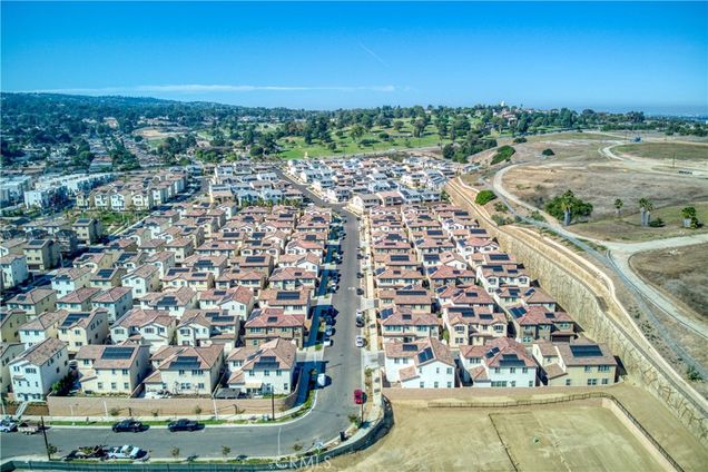 27514 S Skylily Way, San Pedro, CA 90732 | Estately 🧡 | MLS# SR23219290