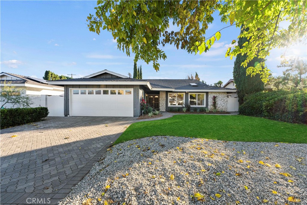 17406 Hiawatha St, Granada Hills, CA 91344 | Estately 🧡 | MLS# SR23223151