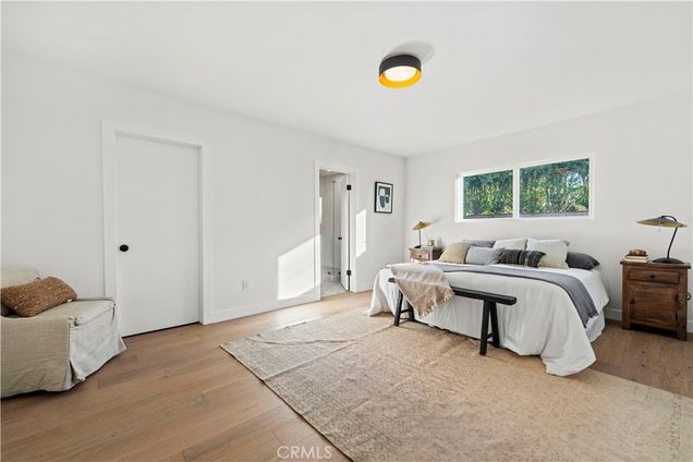 17406 Hiawatha St, Granada Hills, CA 91344 | Estately 🧡 | MLS# SR23223151