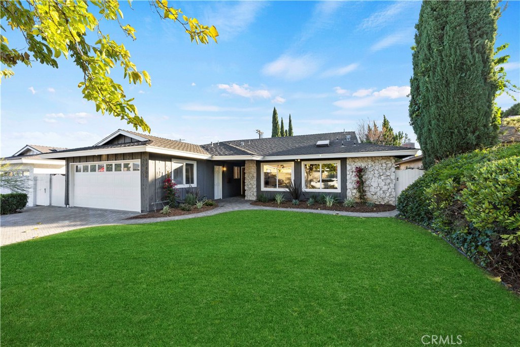 17406 Hiawatha St, Granada Hills, CA 91344 | Estately 🧡 | MLS# SR23223151