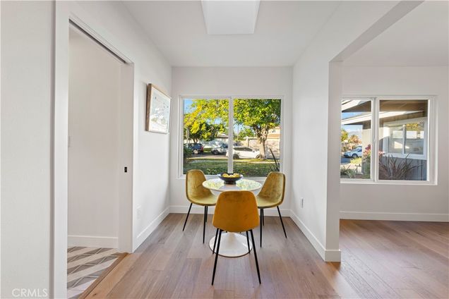 17406 Hiawatha St, Granada Hills, CA 91344 | Estately 🧡 | MLS# SR23223151