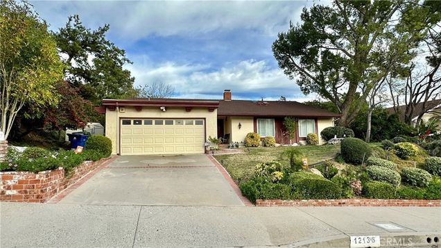12136 Darby Ave, Porter Ranch, CA 91326 | Estately 🧡 | MLS# SR24023706