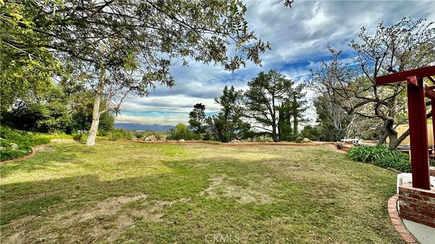 12136 Darby Ave, Porter Ranch, CA 91326 | Estately 🧡 | MLS# SR24023706