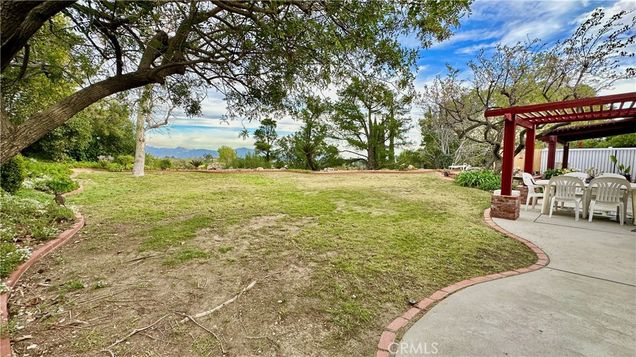 12136 Darby Ave, Porter Ranch, CA 91326 | Estately 🧡 | MLS# SR24023706