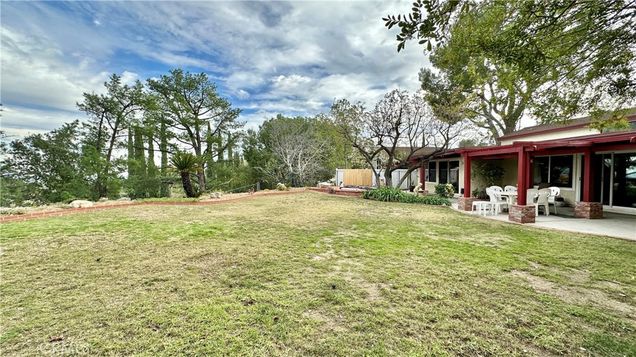 12136 Darby Ave, Porter Ranch, CA 91326 | Estately 🧡 | MLS# SR24023706