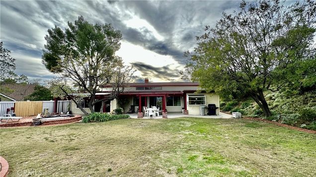 12136 Darby Ave, Porter Ranch, CA 91326 | Estately 🧡 | MLS# SR24023706