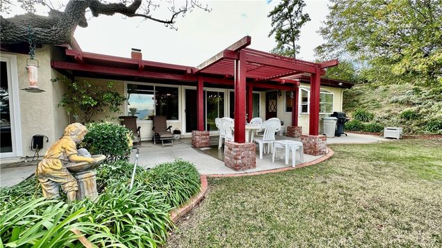 12136 Darby Ave, Porter Ranch, CA 91326 | Estately 🧡 | MLS# SR24023706