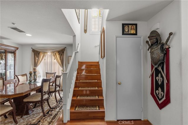 13173 La Tierra Way, Sylmar, CA 91342 | Estately 🧡 | MLS# SR24026832