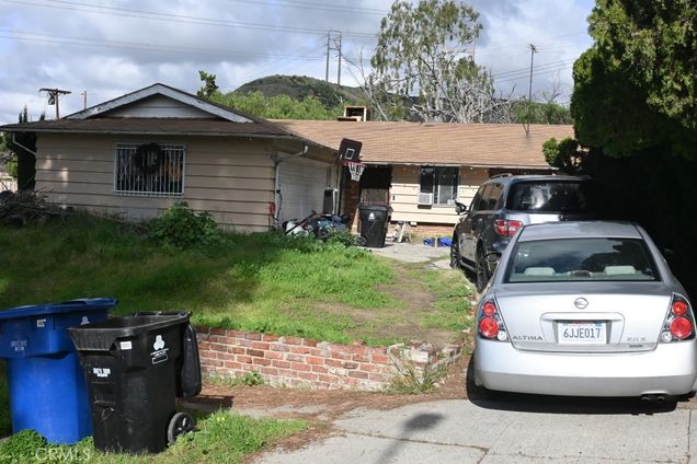 12277 Judd St, Sylmar, CA 91342 | Estately 🧡 | MLS# SR24027557