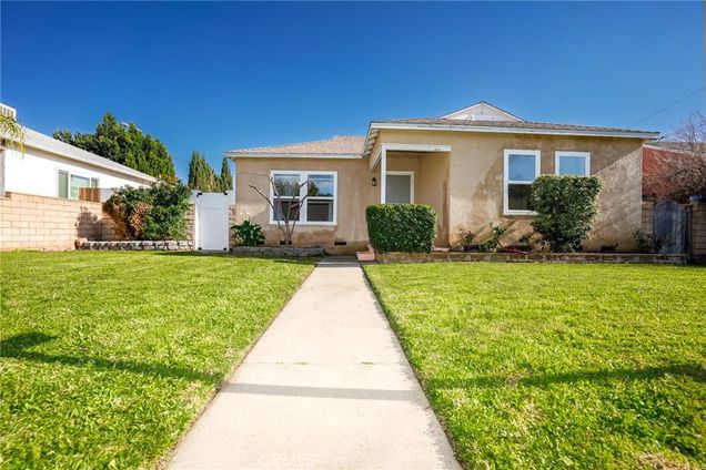 12824 Osborne St, Pacoima, CA 91331 | Estately 🧡 | MLS# SR24033639