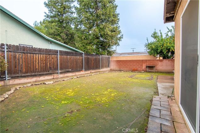 7500 Claire Ave, Reseda, CA 91335 | Estately 🧡 | MLS# SR24039213