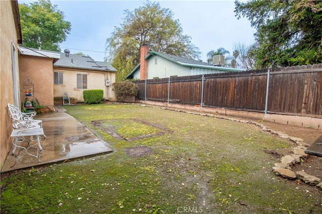 7500 Claire Ave, Reseda, CA 91335 | Estately 🧡 | MLS# SR24039213