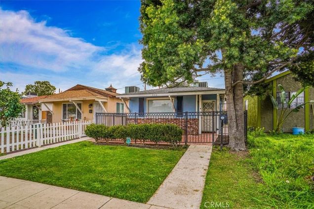 3314 W Chandler Blvd, Burbank, CA 91505 | Estately 🧡 | MLS# SR24043662