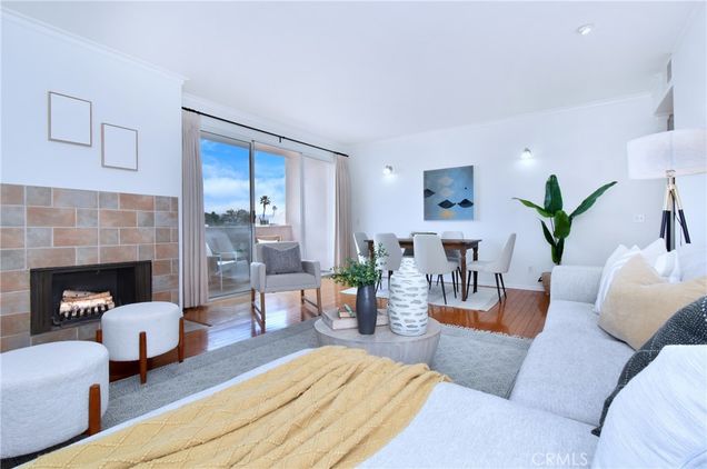 14647 Dickens St #6, Sherman Oaks, CA 91403 | Estately 🧡 | MLS# SR24051730