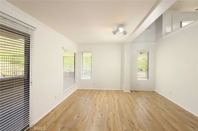 26014 Alizia Canyon Dr #C, Calabasas, CA 91302 | Estately 🧡 | MLS ...