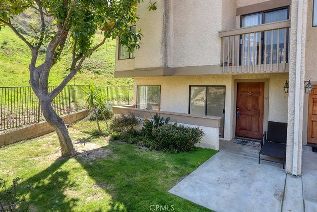 26014 Alizia Canyon Dr #C, Calabasas, CA 91302 | Estately 🧡 | MLS ...
