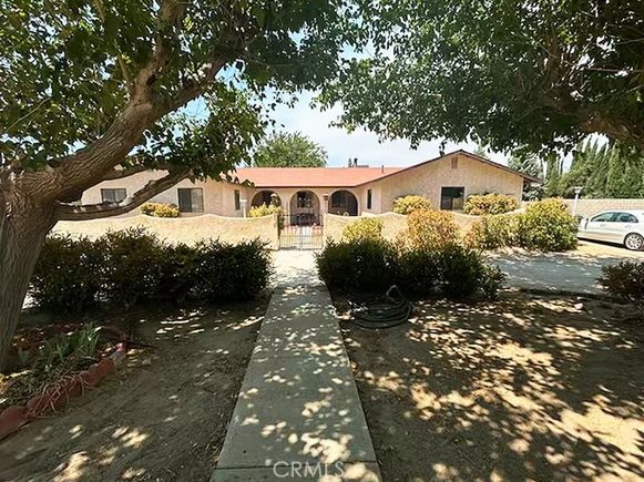 10033 E Ave S12, Littlerock, CA 93543 | Estately 🧡 | MLS# SR24068364