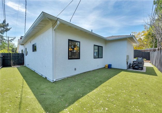 24313 Calvert St, Woodland Hills, CA 91367 | Estately 🧡 | MLS# SR24078707