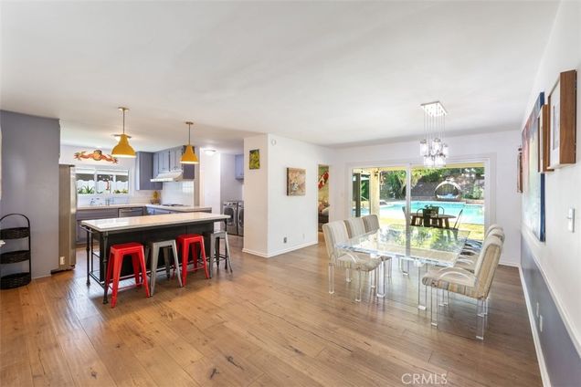 4832 Quedo Pl, Woodland Hills, CA 91364 | Estately 🧡 | MLS# SR24082774