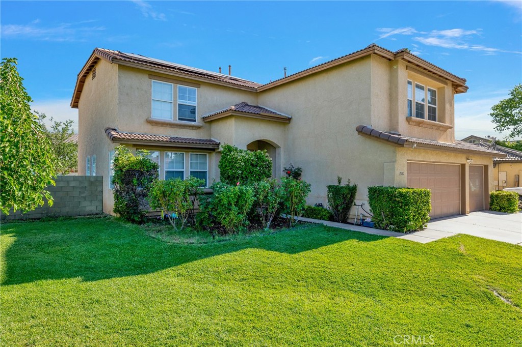 1546 Regents St, Lancaster, CA 93534 | Estately 🧡 | MLS# SR24109200