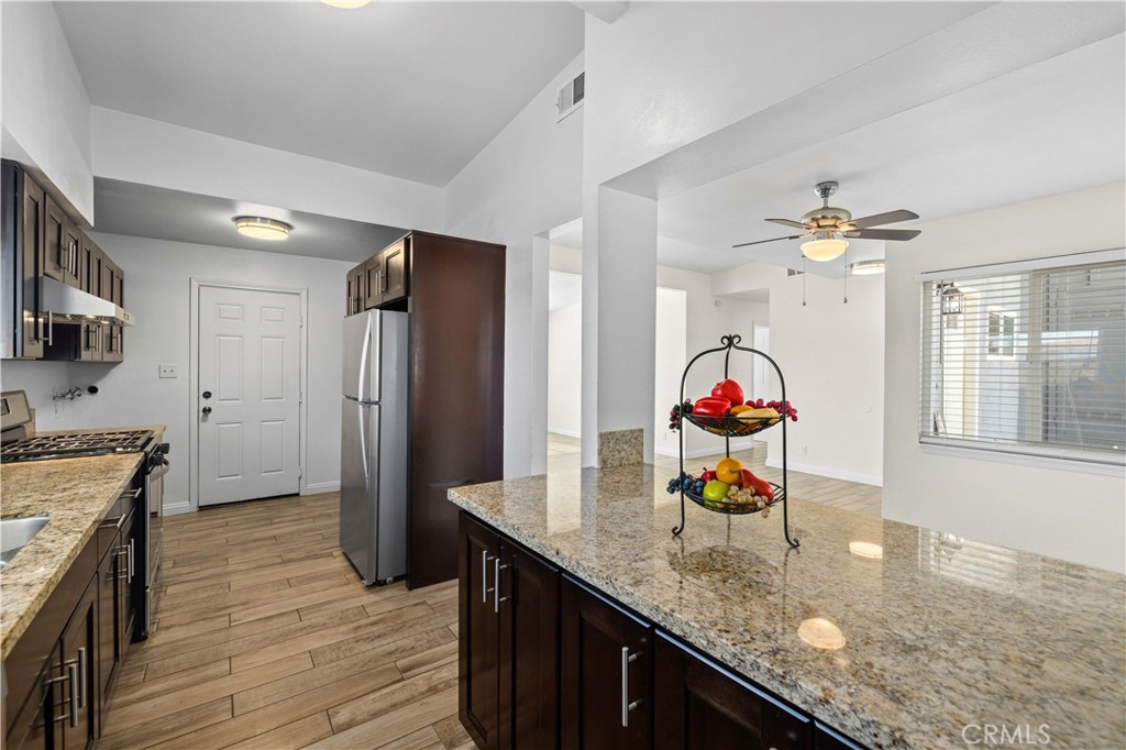 1004 W J14, Lancaster, CA 93554 | Estately 🧡 | MLS# SR25254908