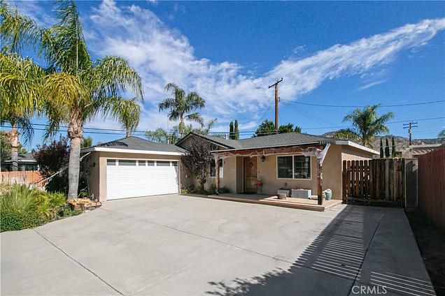 1542 Christine, Simi Valley, CA 93063 | Estately 🧡 | MLS# SR25271362