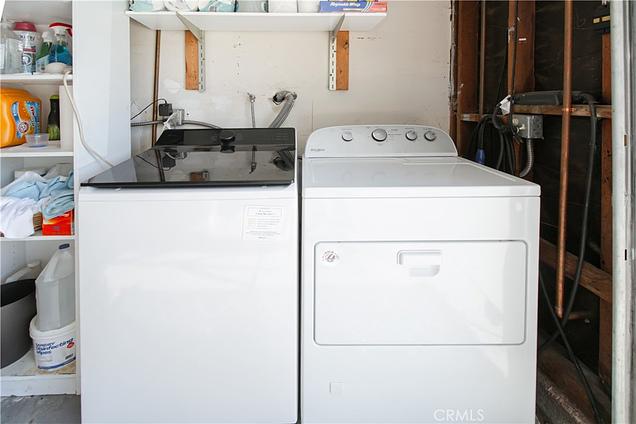 1542 Christine, Simi Valley, CA 93063 | Estately 🧡 | MLS# SR25271362