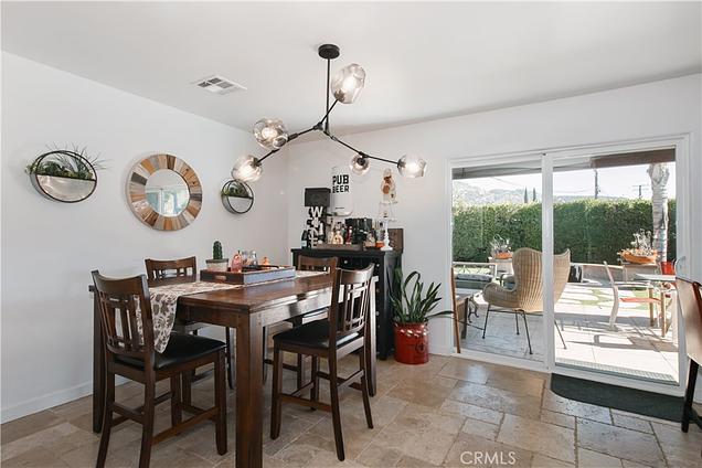 1542 Christine, Simi Valley, CA 93063 | Estately 🧡 | MLS# SR25271362