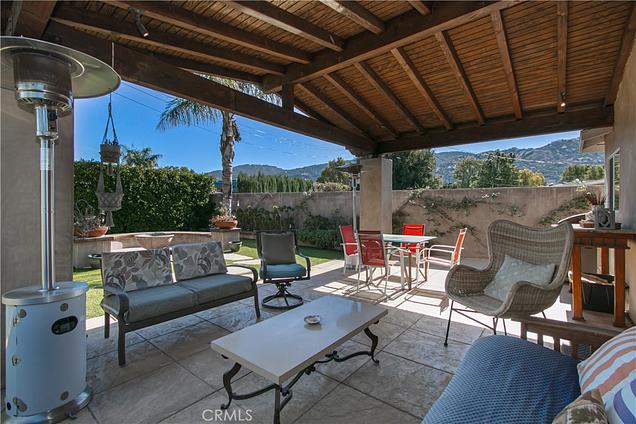 1542 Christine, Simi Valley, CA 93063 | Estately 🧡 | MLS# SR25271362