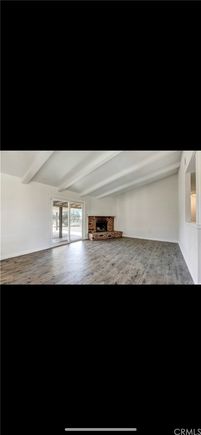 29775 12th St, Nuevo/Lakeview, CA 92567 | Estately 🧡 | MLS# SW21133283