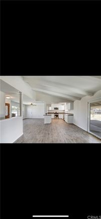 29775 12th St, Nuevo/Lakeview, CA 92567 | Estately 🧡 | MLS# SW21133283