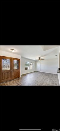 29775 12th St, Nuevo/Lakeview, CA 92567 | Estately 🧡 | MLS# SW21133283