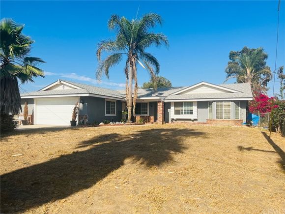 2000 White Horse Ln, Norco, CA 92860 | Estately 🧡 | MLS# SW22167627