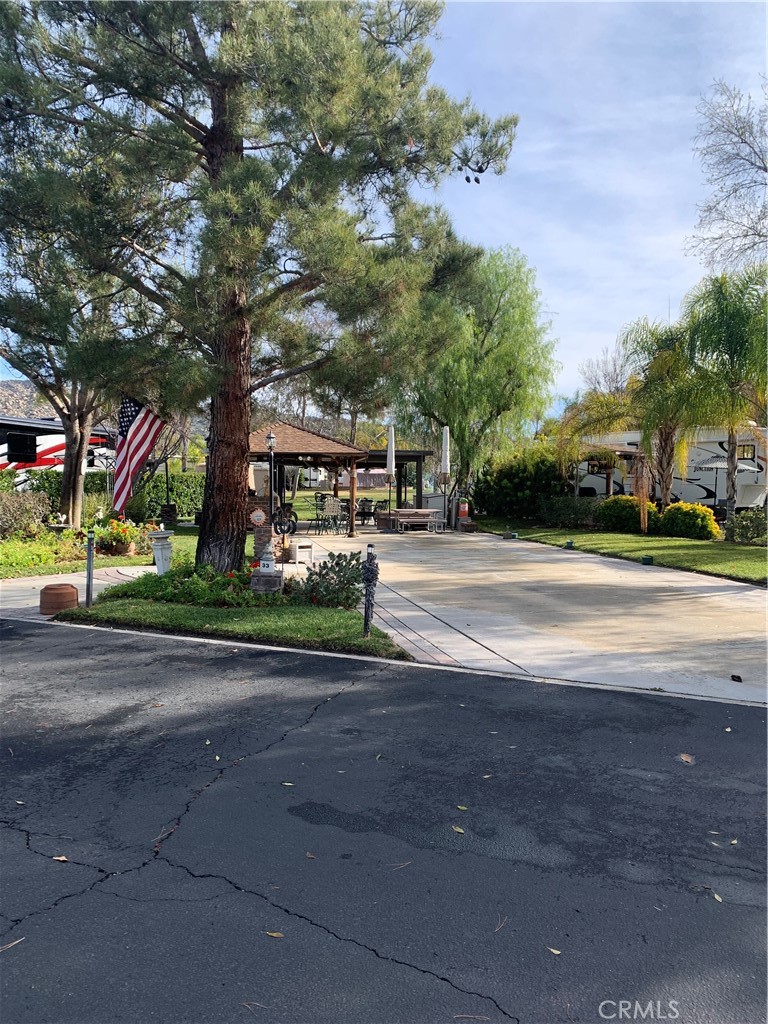 45525 Hwy 79 Unit 33, Aguanga, CA 92536 | Estately 🧡 | MLS# SW23003059