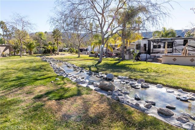 45525 Hwy 79 Unit 40, Aguanga, CA 92536 | Estately 🧡 | MLS# SW23015484