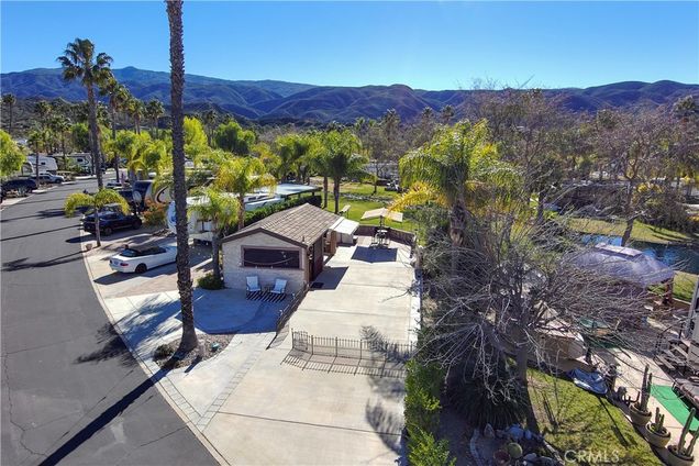 45525 Hwy 79 Unit 40, Aguanga, CA 92536 | Estately 🧡 | MLS# SW23015484