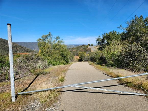 2784 Rainbow Glen Rd, Rainbow, CA 92028 | Estately 🧡 | MLS# SW23040744